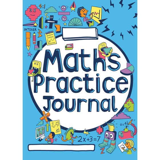 Artists’ portfolios | NB Illustration