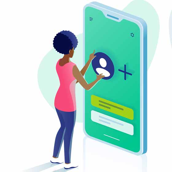 Artists’ portfolios | NB Illustration