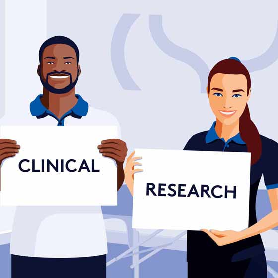 Artists’ portfolios | NB Illustration